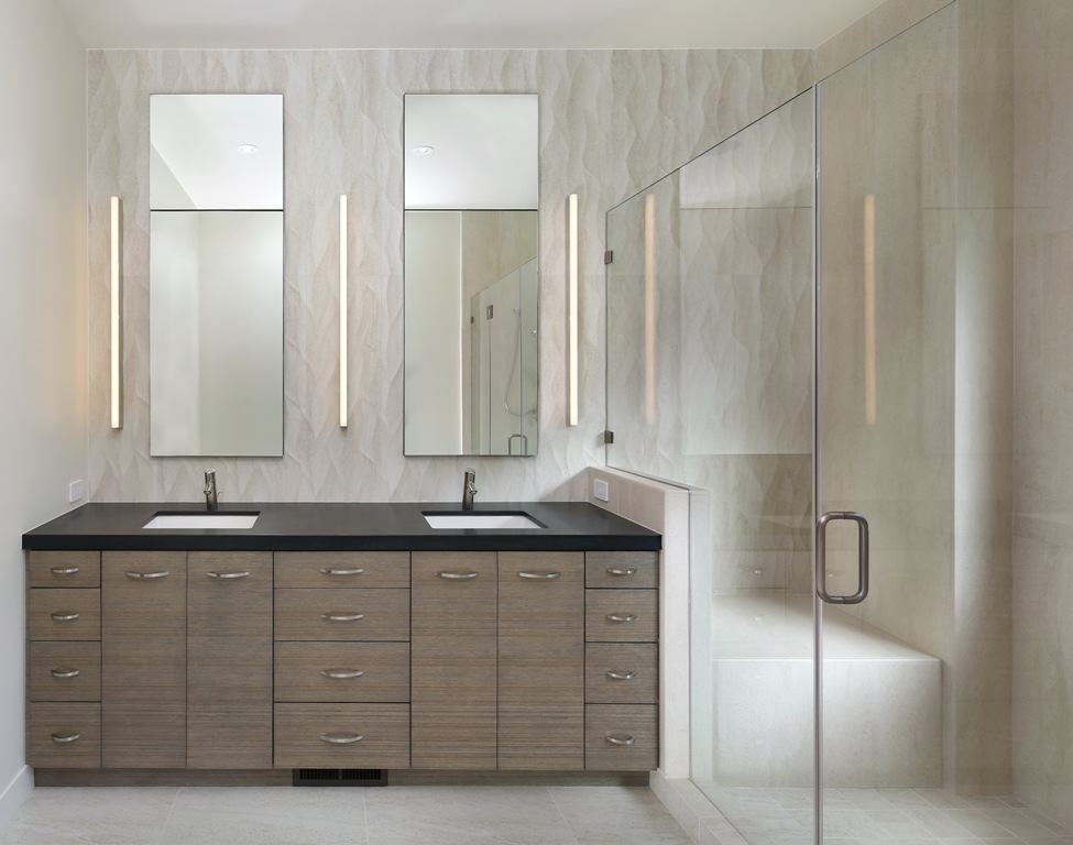 Mirrors - Palo Alto Glass, Inc.